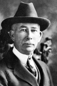 De l'obsolescence du systeme politique | Carnets de Pierre Deruelle